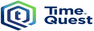 Asure Time & Attendance Version 12.4 - User Login